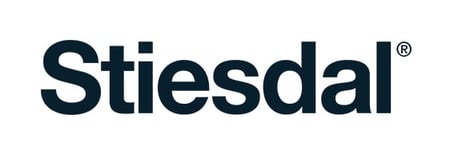 Wind turbine expert explains the value of a dry-air strategy