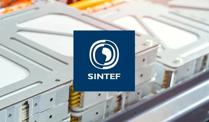 Weiss Technik chooses Cotes dry-air solution for SINTEF