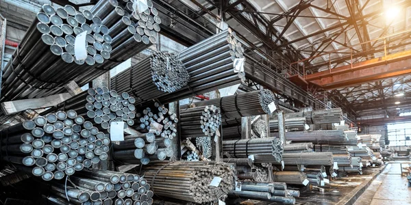Protecting the value of iron and steel