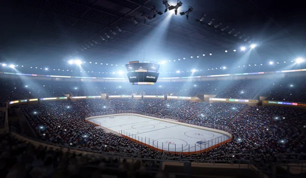 Ensuring the best experience at winter sports facilities